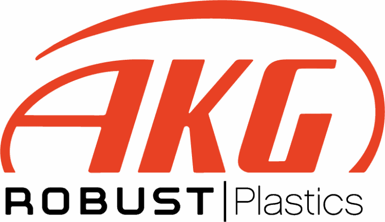 Jobs & Karriere - AKG Robust Plastics