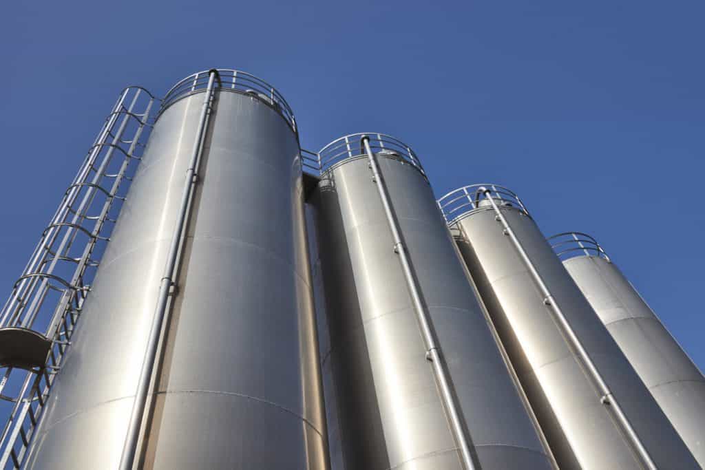 Die neue Homepage der AKG Plastics wurde in Betrieb genommen - AKG ...